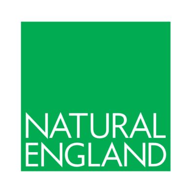 Report a Sighting - Waterlife Recovery Trust